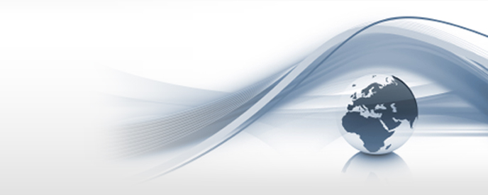 Welcome To :: Samara Group